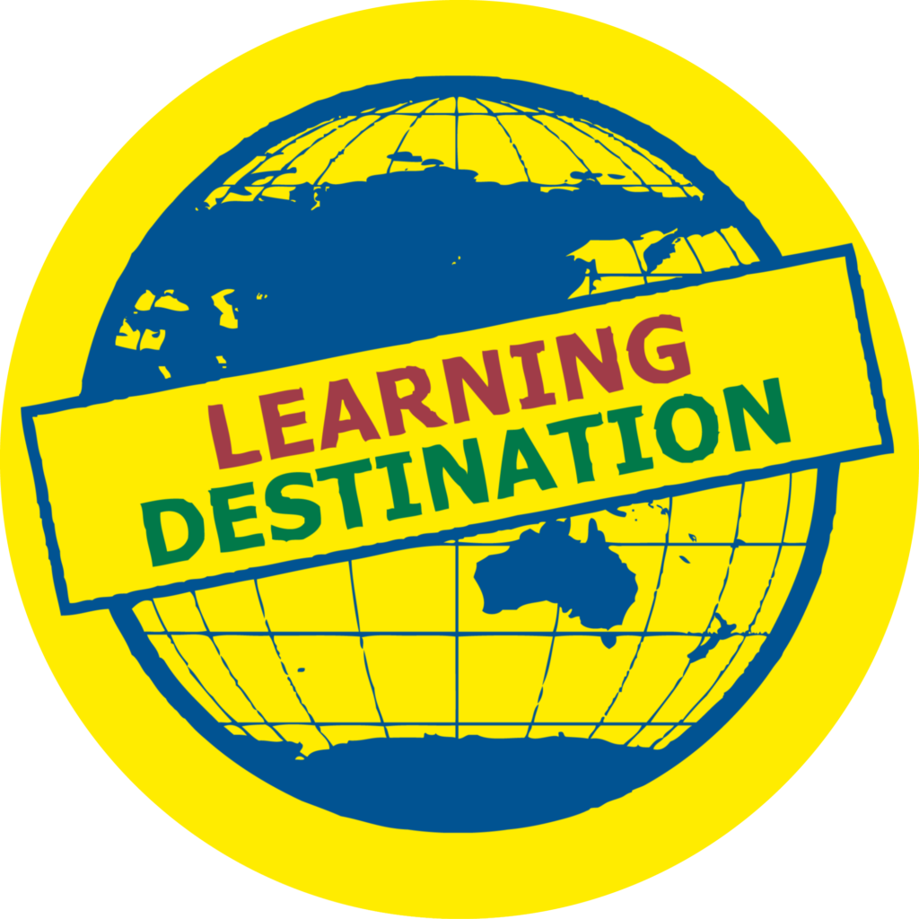 Envirokids - Christchurch Envirohub