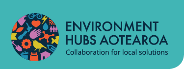 Home - Christchurch Envirohub