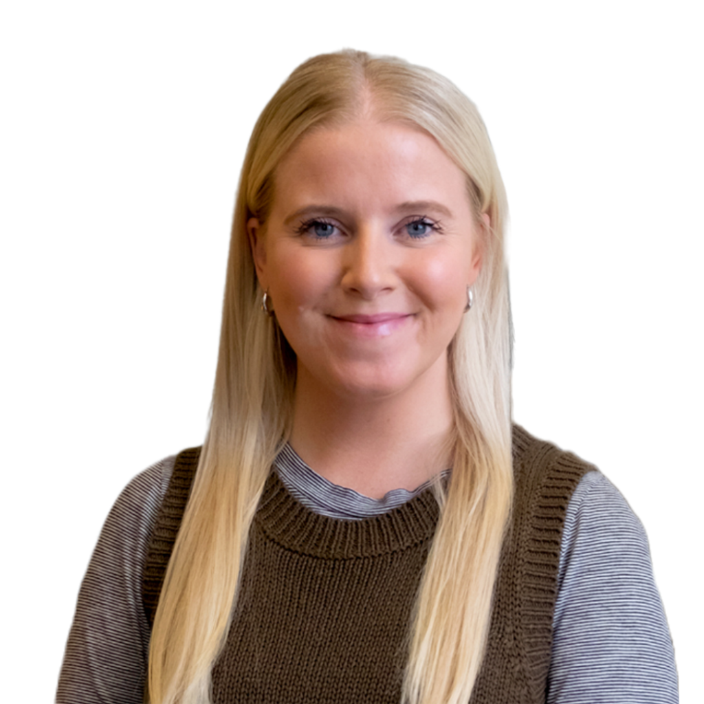 About us - Christchurch Envirohub