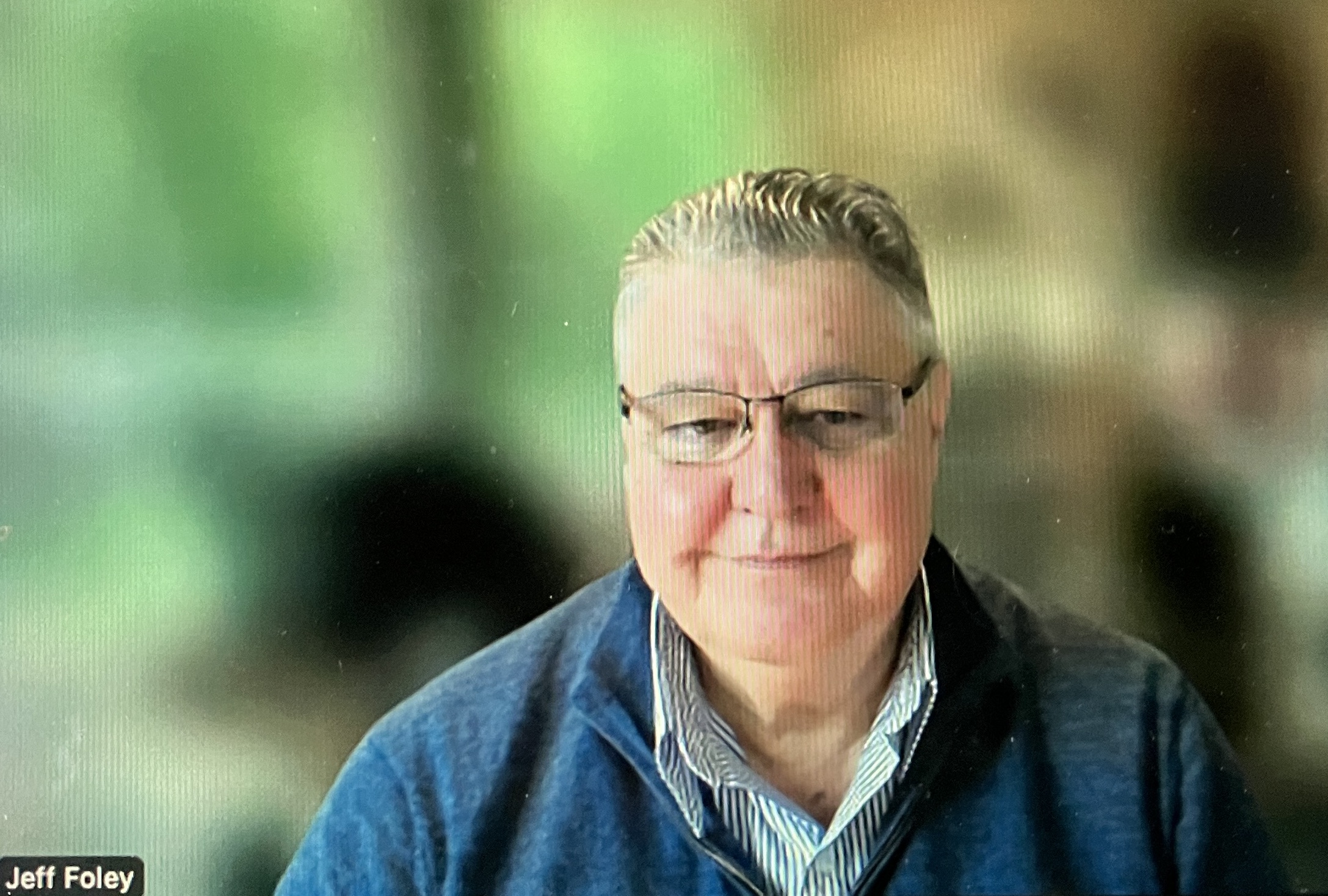 Engineers for Social Responsibility - Christchurch Envirohub