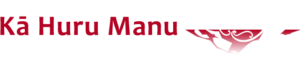 Kā Huru Manu - Christchurch Envirohub