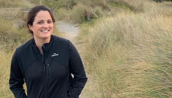 About us - Christchurch Envirohub